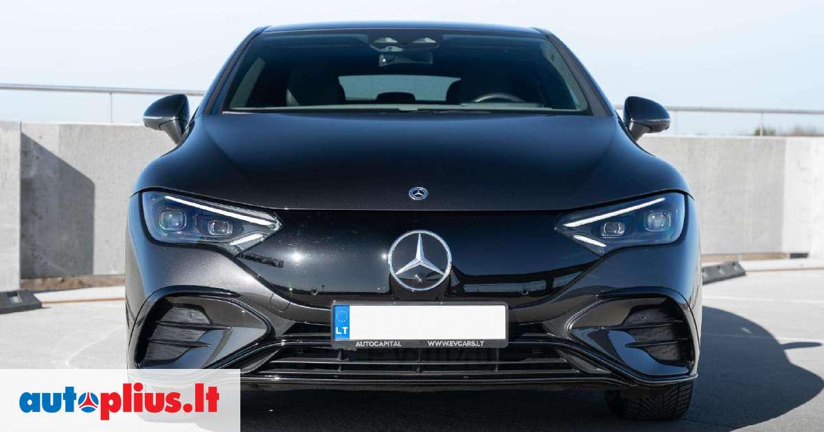 Bmw mercedes logo, Naudoti automobiliai | Autoplius.lt