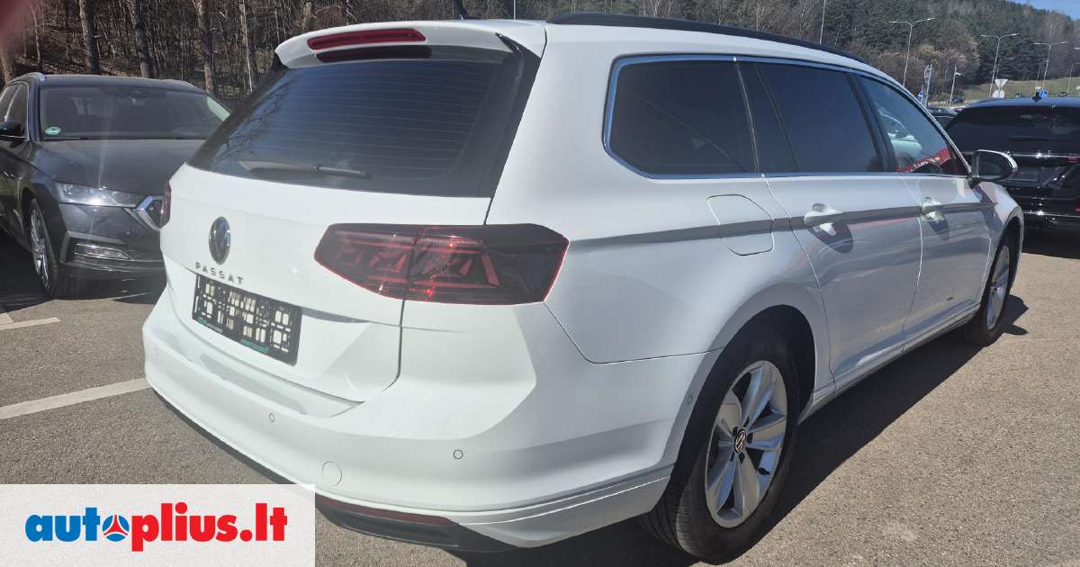 Auto way, Naudoti automobiliai | Autoplius.lt