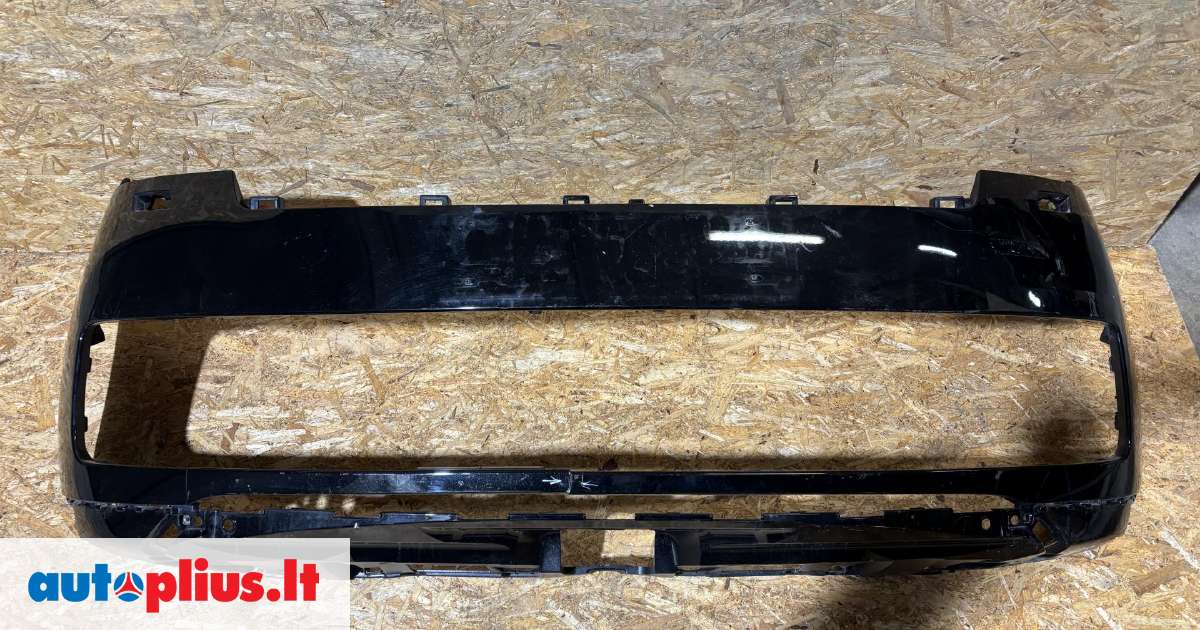 Land Rover Range Rover, M8E217F003, Cen24764 2022 m., | A27991547