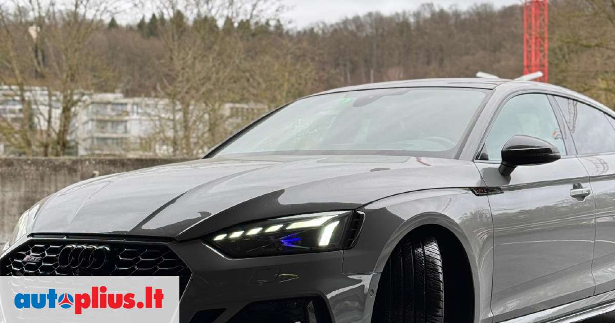 Autos logo m, Naudoti automobiliai | Autoplius.lt