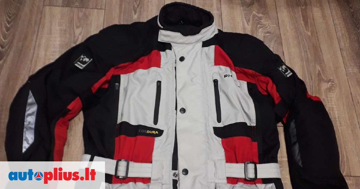 -Kita-, touring | A28007465