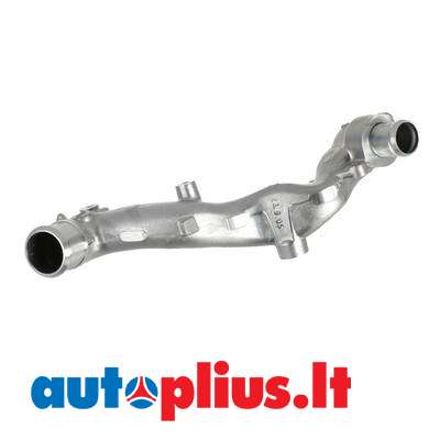 Subaru Outback, J501SAN010 57707AN28A 28111AN06A 30919AG76B, variklio ...