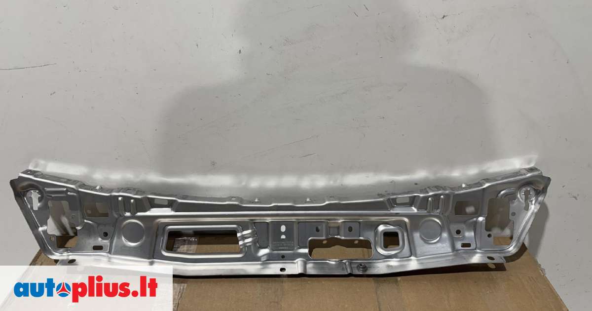 Mercedes-Benz C klasė, A2066200000 2023 m., | A28046890