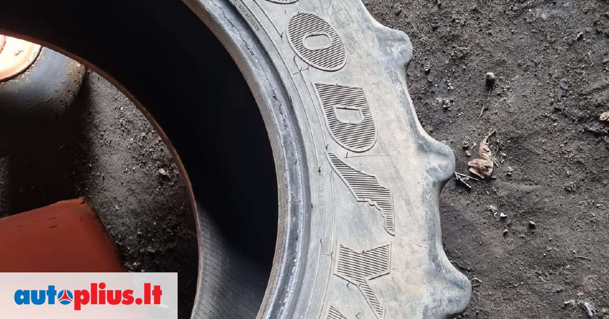 Goodyear | A28055626