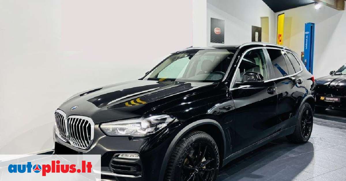 Elektriniai automobiliai ikrovimas, Naudoti automobiliai | Autoplius.lt