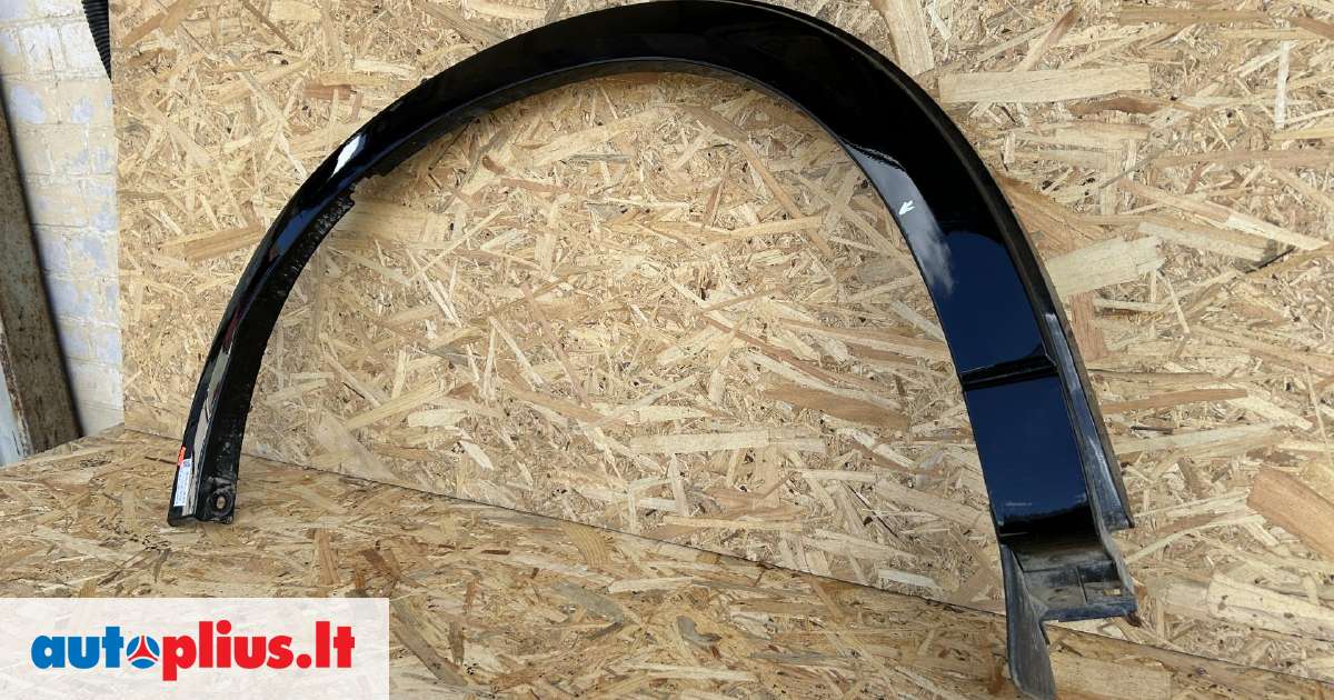 Mazda CX-60, KPG151W51, Cen21428 2023 m., | A28077282