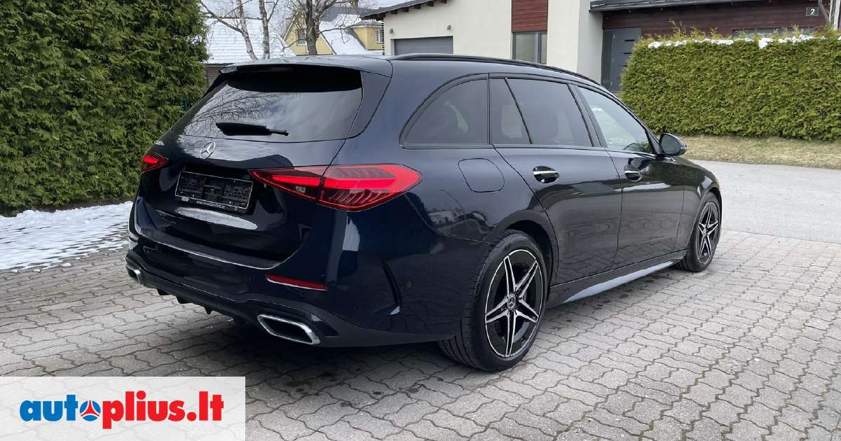 Auto sca, Naudoti automobiliai (3 psl.) | Autoplius.lt