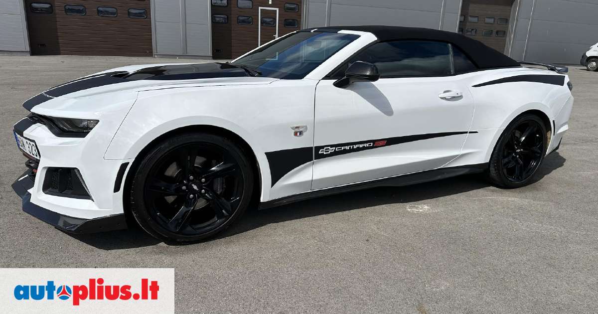 Parduoda, Naudoti automobiliai | Autoplius.lt