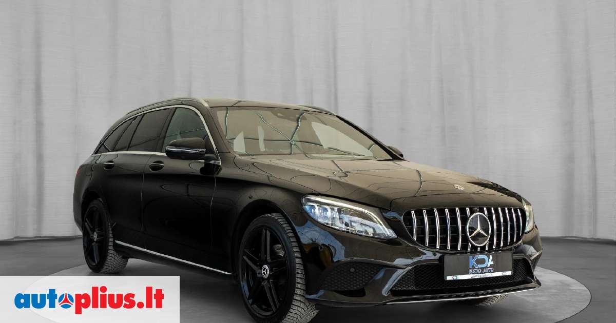 Mercedes benz 440, Naudoti automobiliai | Autoplius.lt
