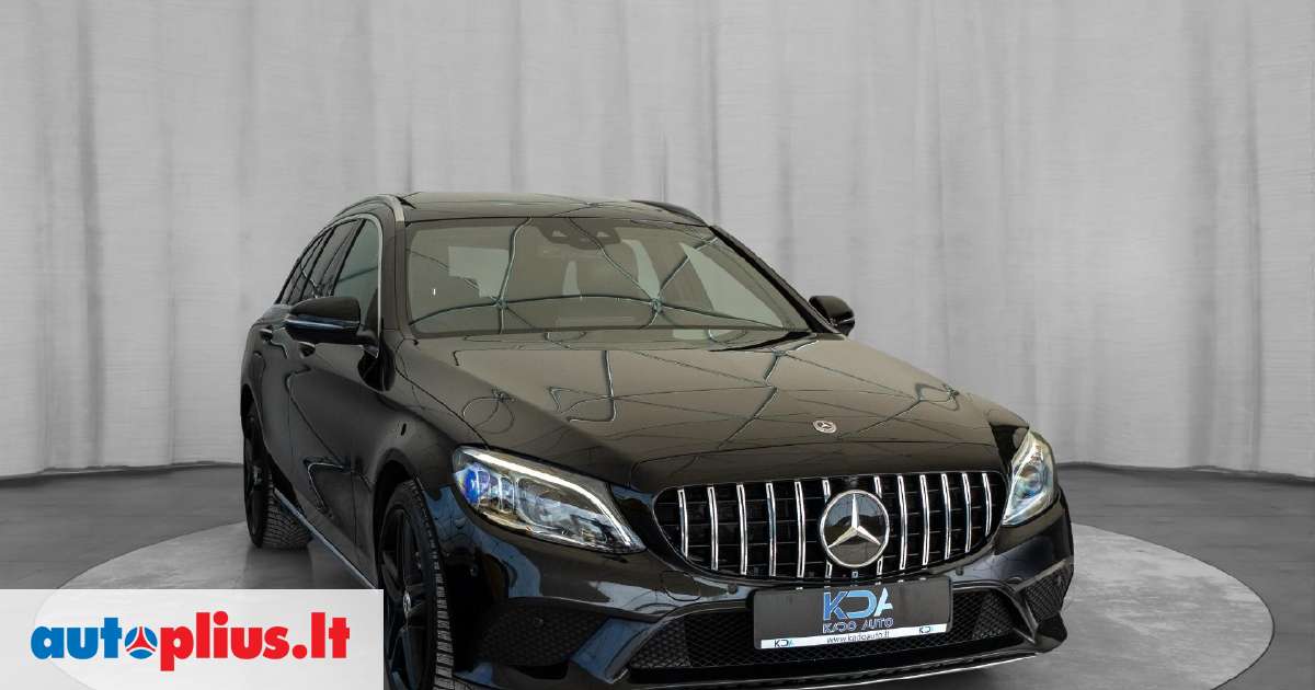 Mercedes benz 440, Naudoti automobiliai | Autoplius.lt