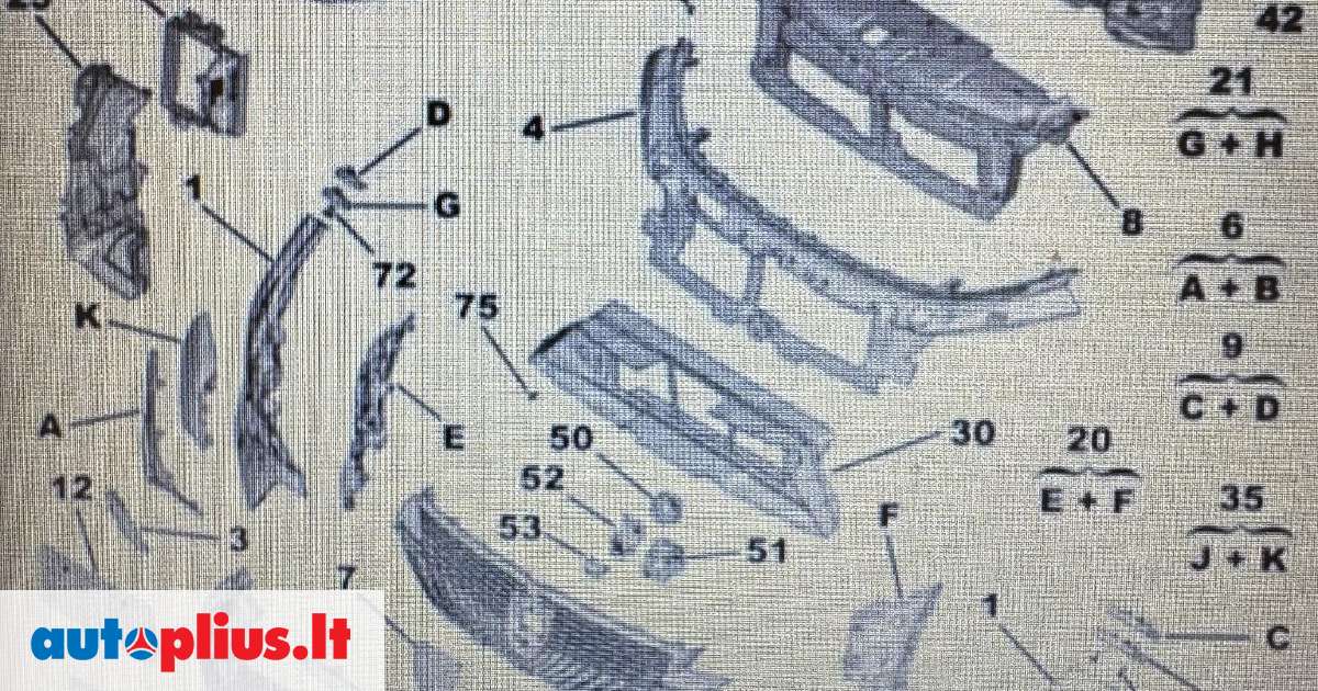 Peugeot 408, 9837981180 9838467680 9847600180 16885347XT, Ardogaparts ...