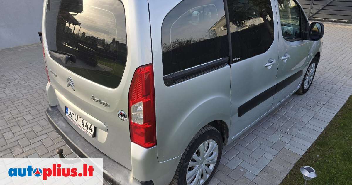 Kablukas, Naudoti automobiliai | Autoplius.lt