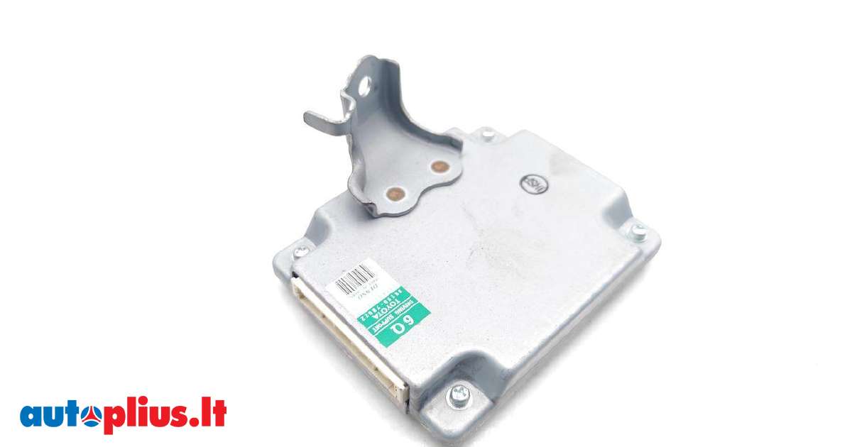 Lexus NX 300h, 88150-78022, компьютер 2017 m., | A28110218