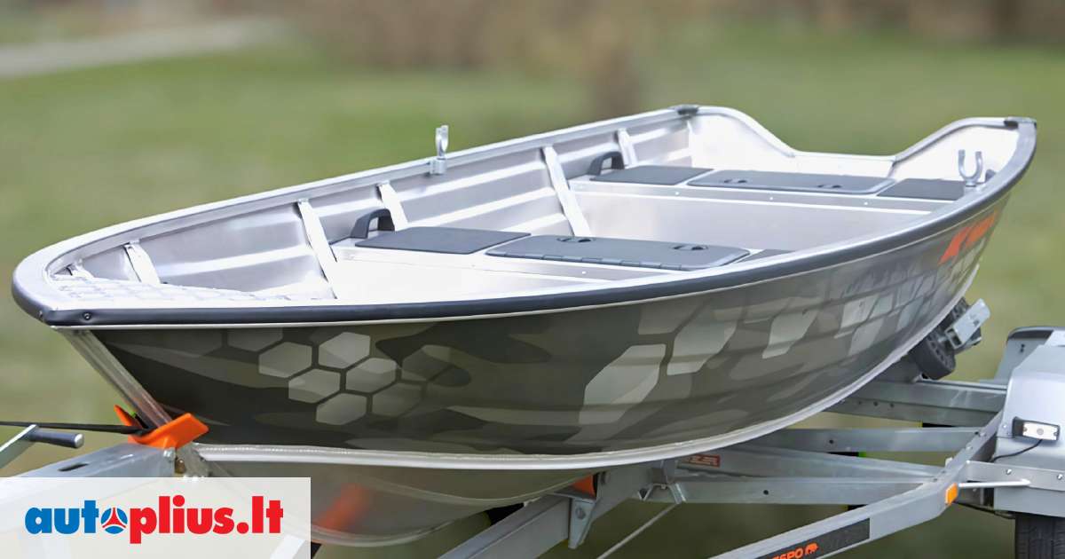 kimple skelbimai - Skelbiu.lt