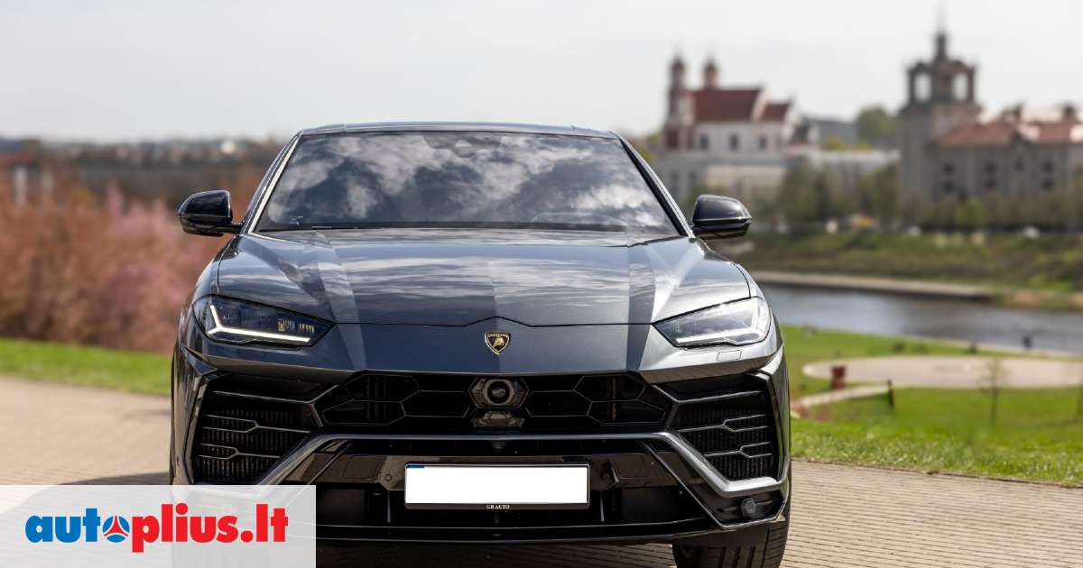 Seat leon box, Naudoti automobiliai | Autoplius.lt