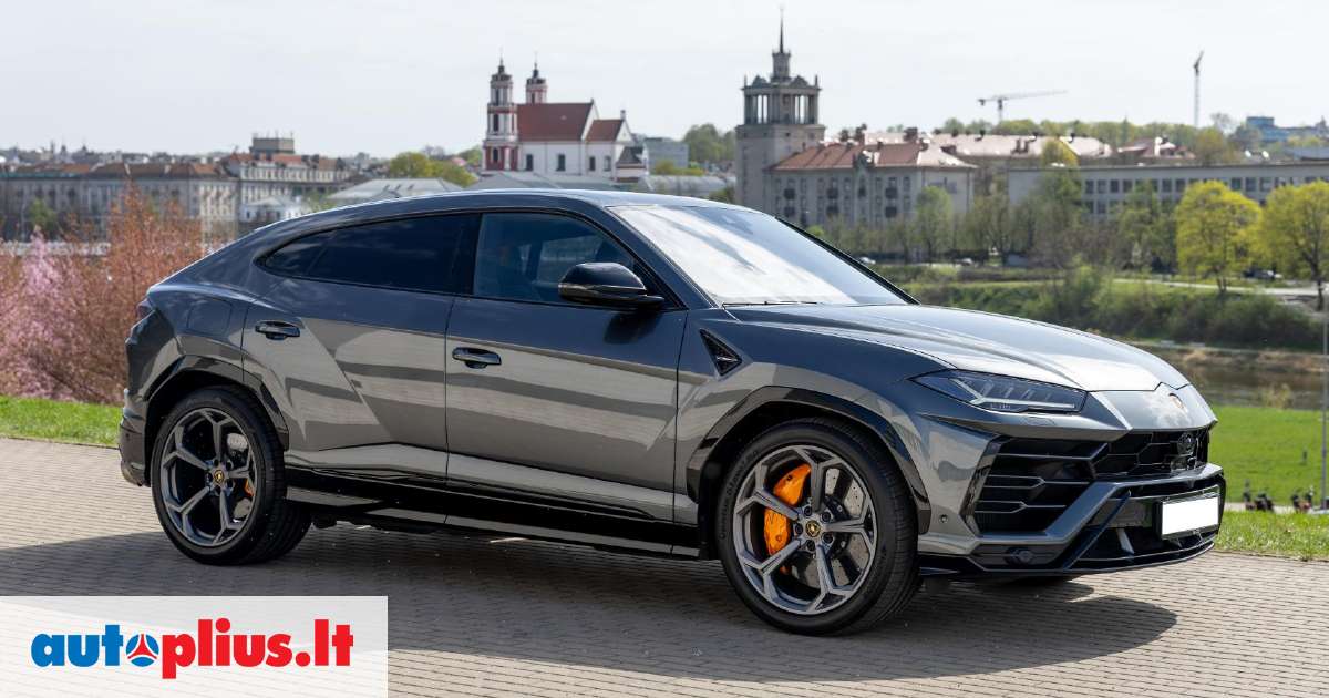 Seat leon box, Naudoti automobiliai | Autoplius.lt