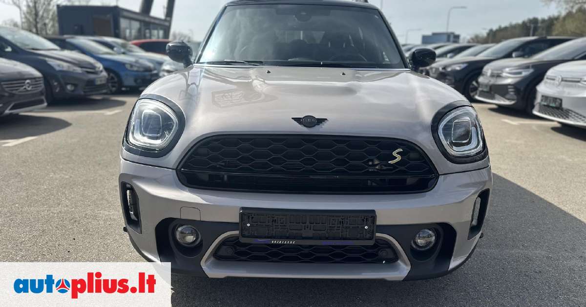 Weis auto, Naudoti automobiliai | Autoplius.lt