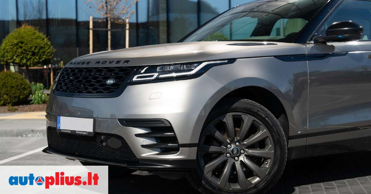 Bmw style 173, Naudoti automobiliai | Autoplius.lt