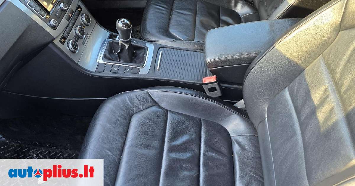 Volkswagen Passat Europiniai b7 pasatai dalimis daug kitu ardytu b6 ir ...