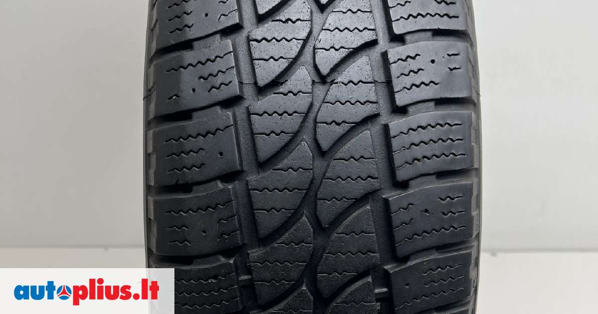 Taurus Winter LT, зимние 225/70 R15 | A28164412