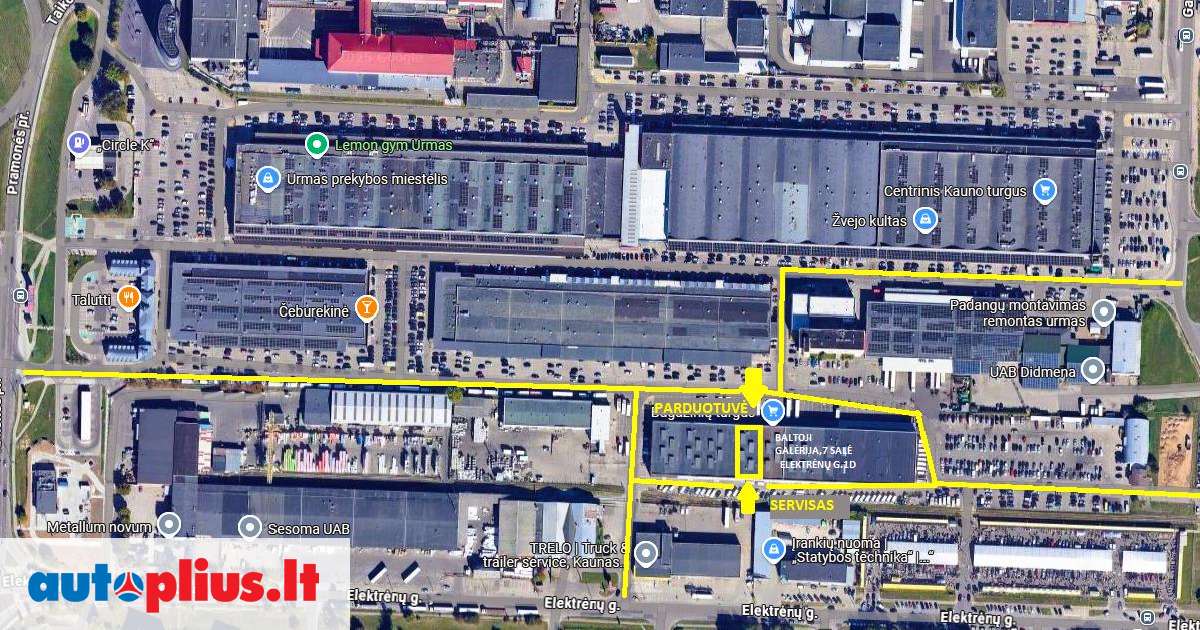 BMW 789M style, light alloy, R19 | A15622365