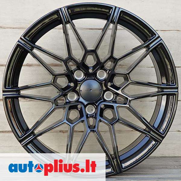 -Kita- Style 826M GB, lengvojo lydinio, R18 | A28170132