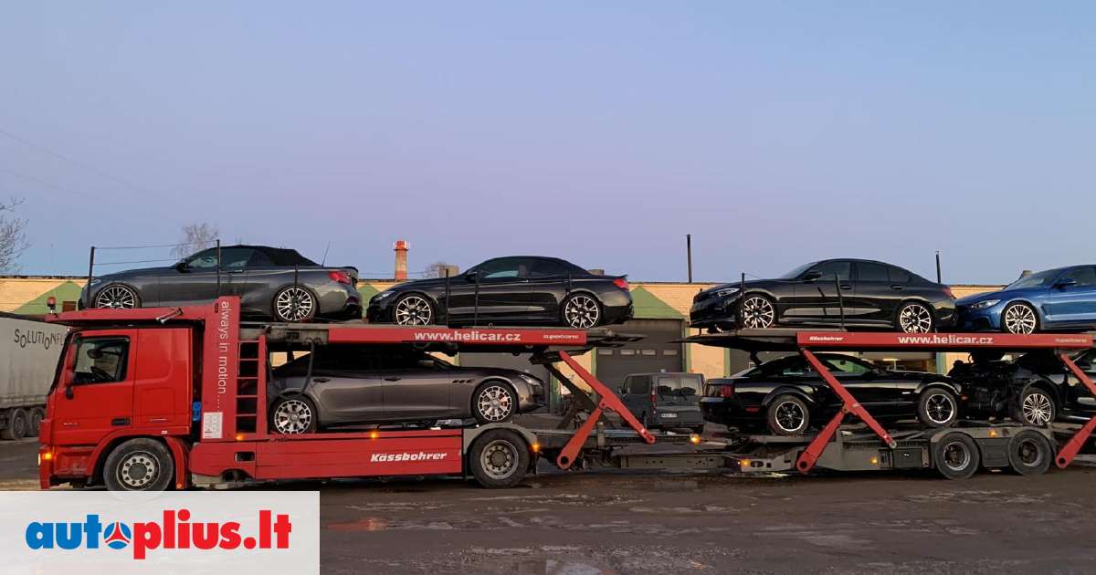 Mercedes-Benz ACTORS1844, autovežiai 2013-12 m., | A28175918