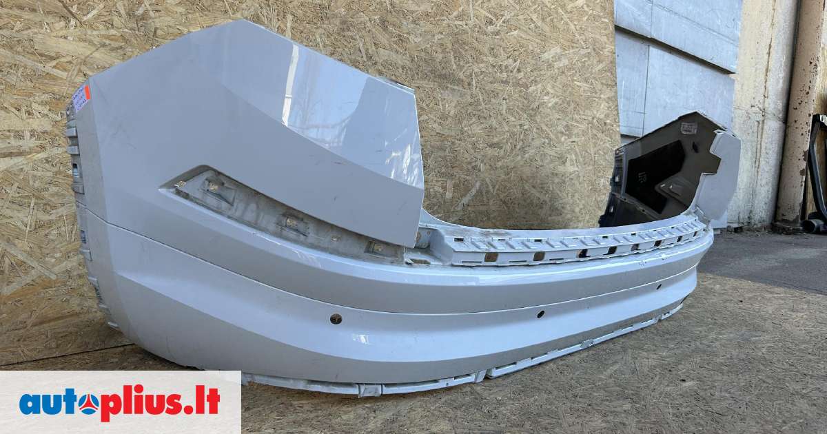 Skoda Kodiaq, 565807421B, Cen26045 2022 m., | A28197392