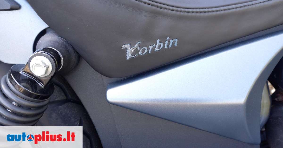 Victory Octane 1200cc, čioperiai / kruizeriai / custom 2017 m., | A28198180