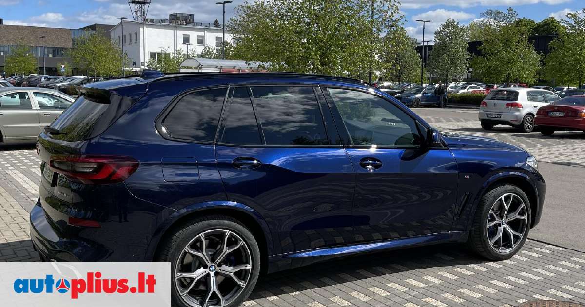 Krasta auto, Naudoti automobiliai | Autoplius.lt