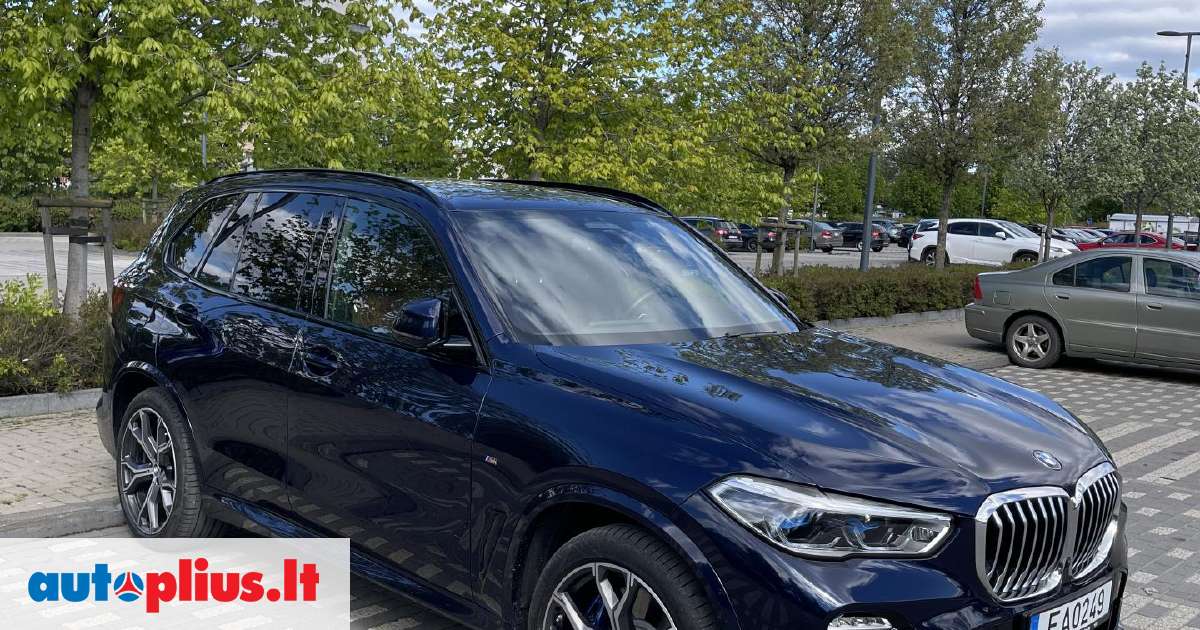 Krasta auto, Naudoti automobiliai | Autoplius.lt