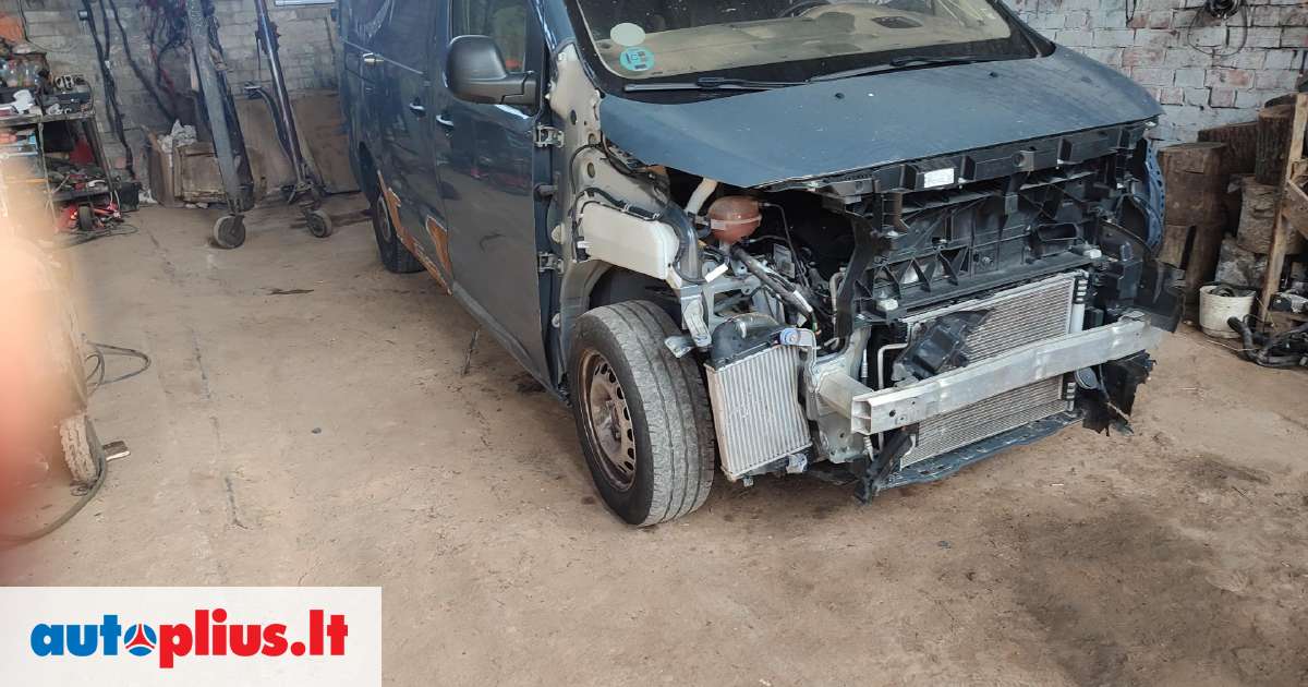 Peugeot Expert Kitus automobilius ir ju detales galite rasti https rrr ...