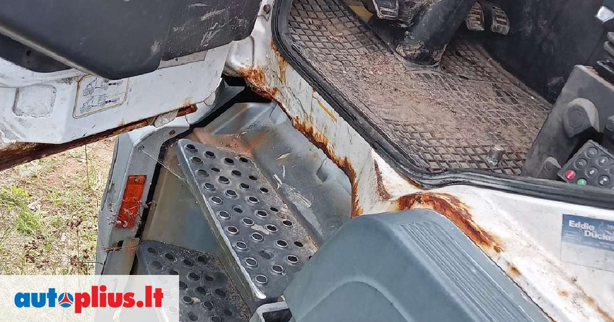 MAN 18,250/18,264, bortiniai 2002 m., | A25882494