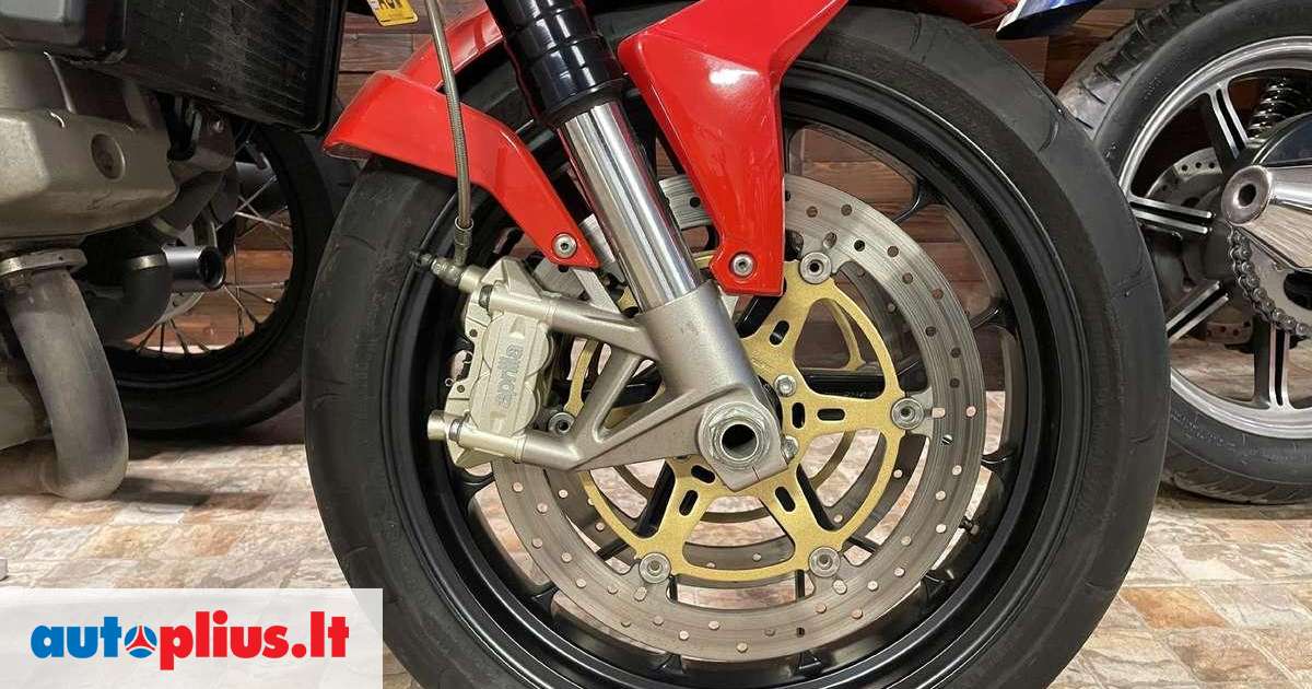 Aprilia Mana 850cc, street / klasikiniai 2008 m., | A28305980