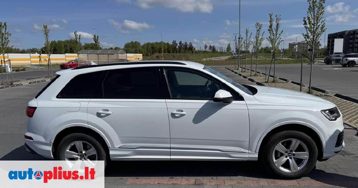 Autojuta, Naudoti automobiliai | Autoplius.lt