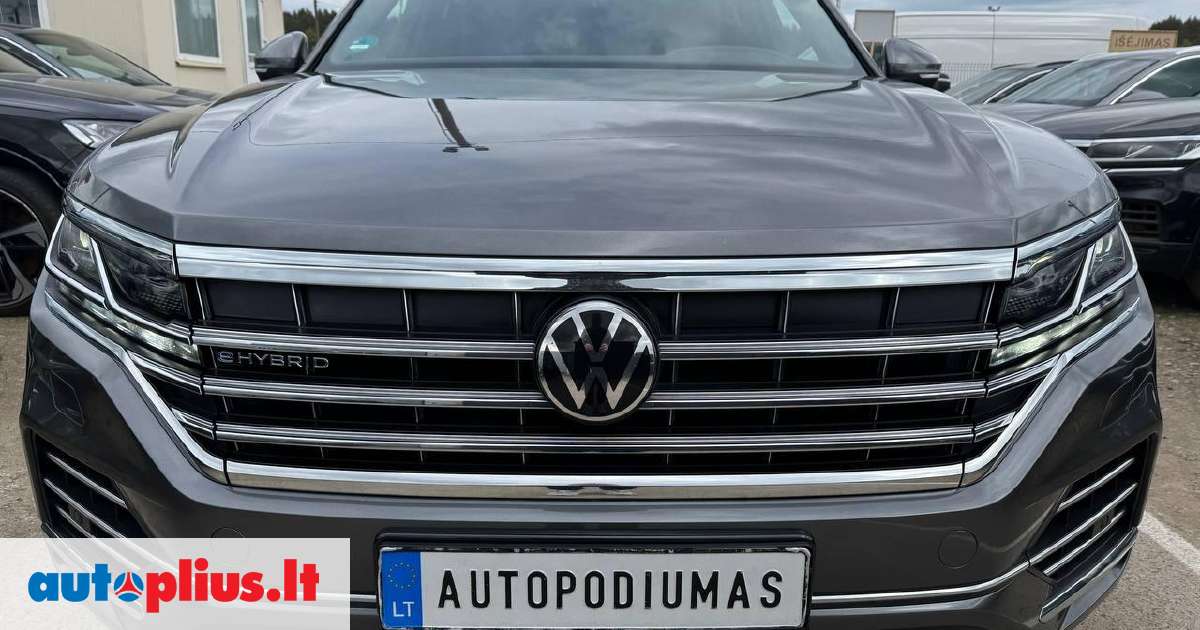 Hap house, Naudoti automobiliai | Autoplius.lt