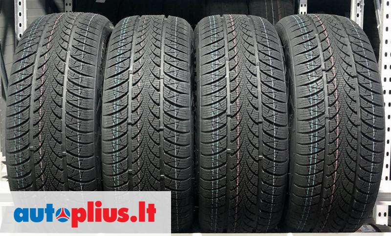 Triangle TW401, зимние 205/55 R19 | A28330634