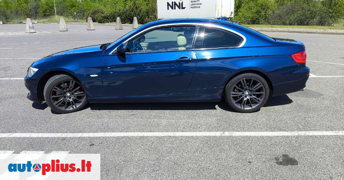 Presto auto, Naudoti automobiliai | Autoplius.lt