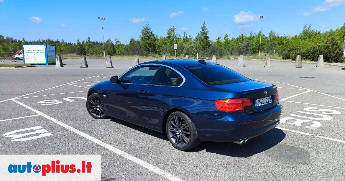 Presto auto, Naudoti automobiliai | Autoplius.lt