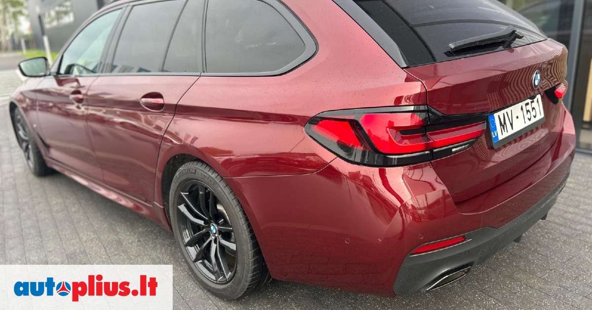 Auto west diesel, Naudoti automobiliai | Autoplius.lt