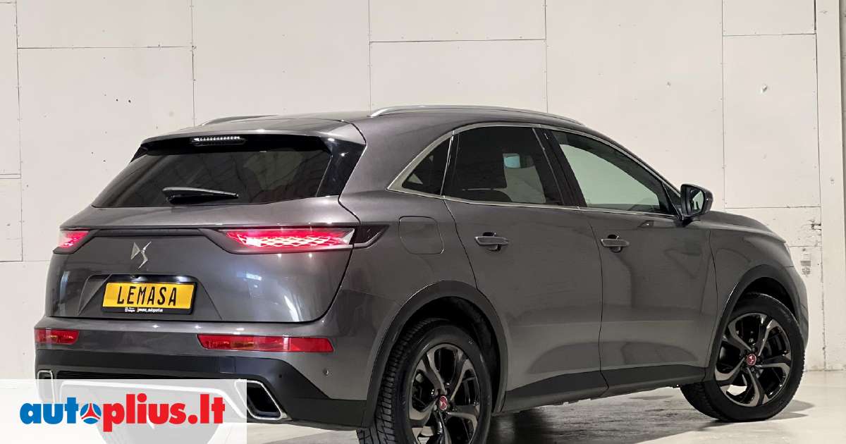 Bai auto, Naudoti automobiliai | Autoplius.lt