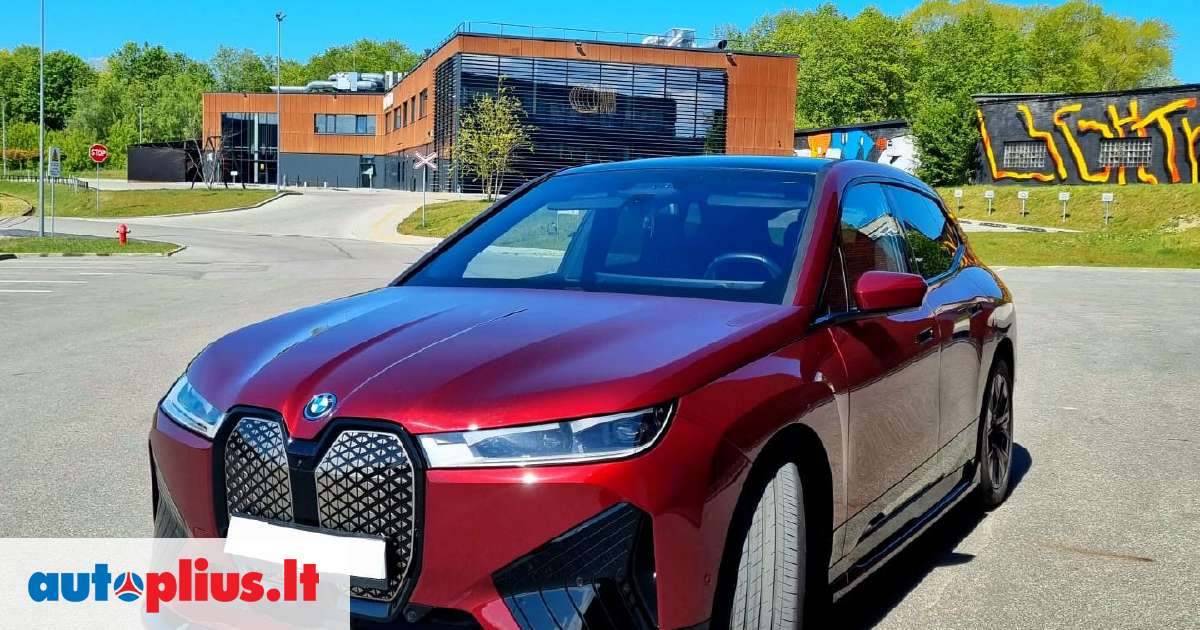 Bmw Status 112