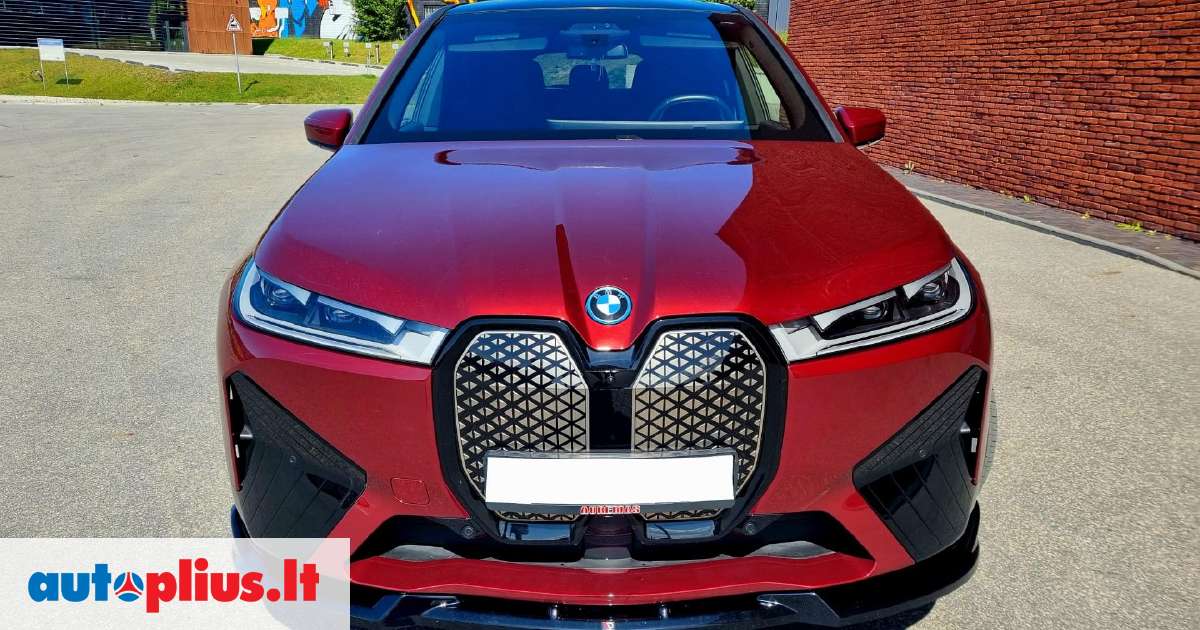 Bmw Status 112