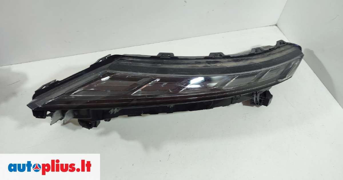Mitsubishi Outlander, 8310A044 6400A3278264A452 28659W023P 28659W022P ...
