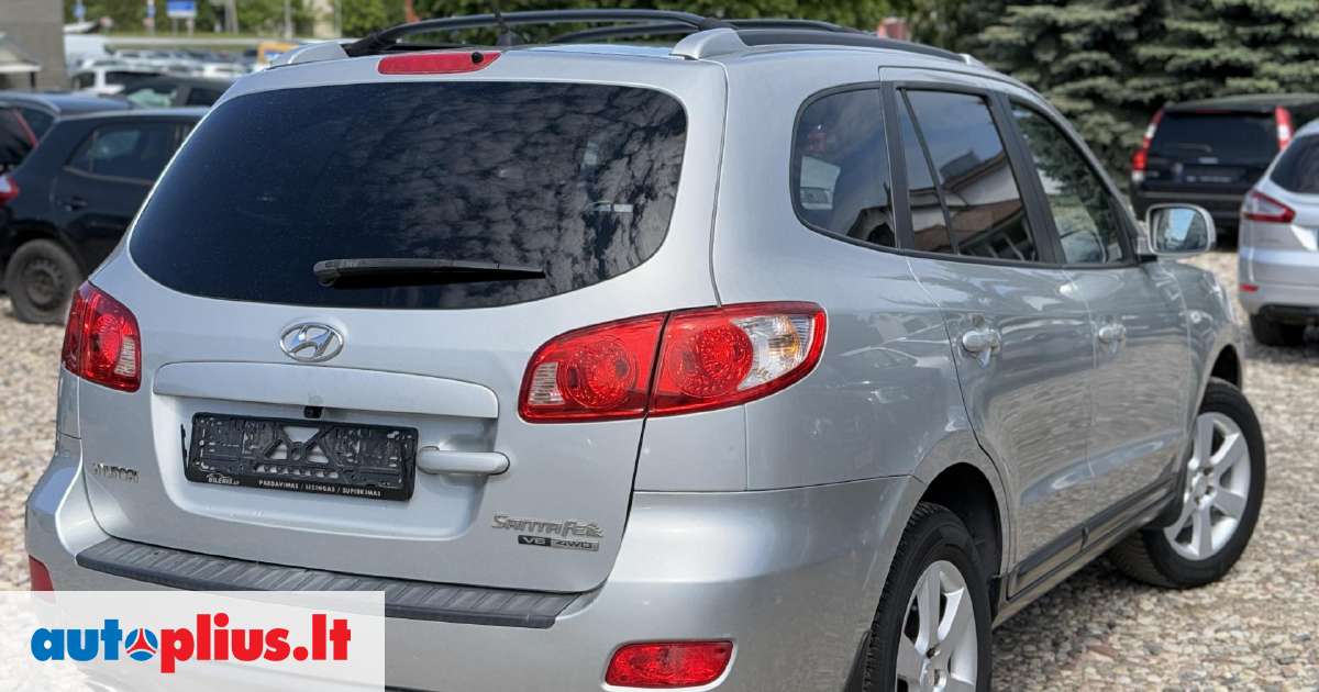 Dzipas, Naudoti automobiliai | Autoplius.lt