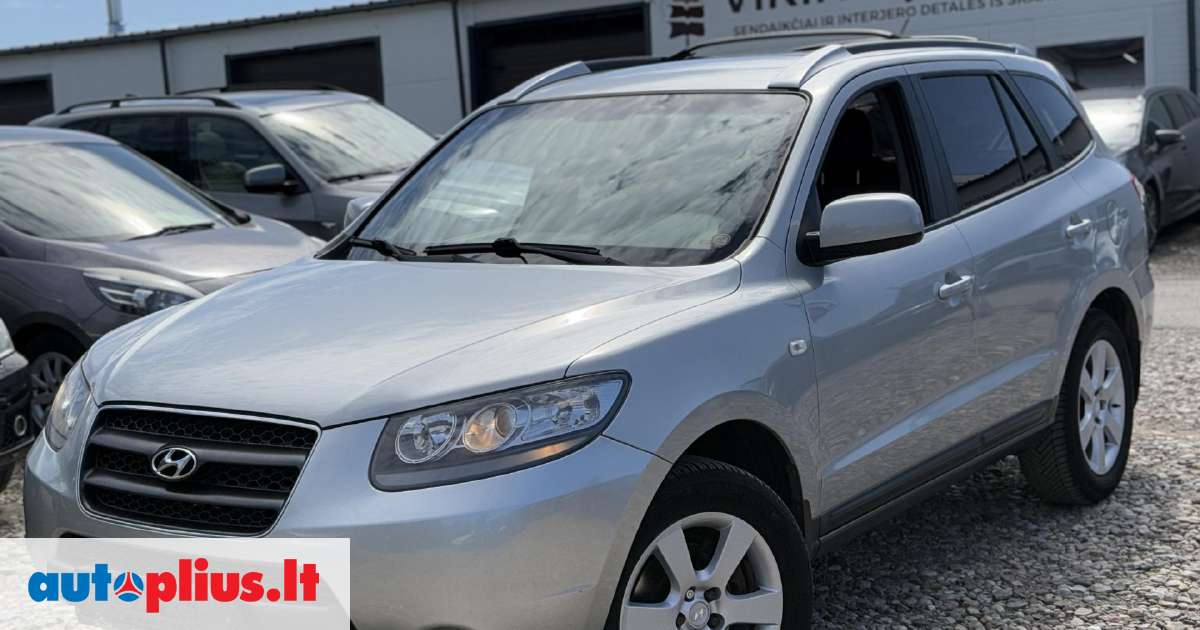 Dzipas, Naudoti automobiliai | Autoplius.lt