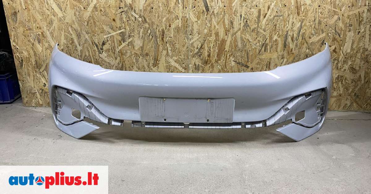 BYD Yuan Plus, SC2E-2803111A, bamperiai 2024 m., | A28411142