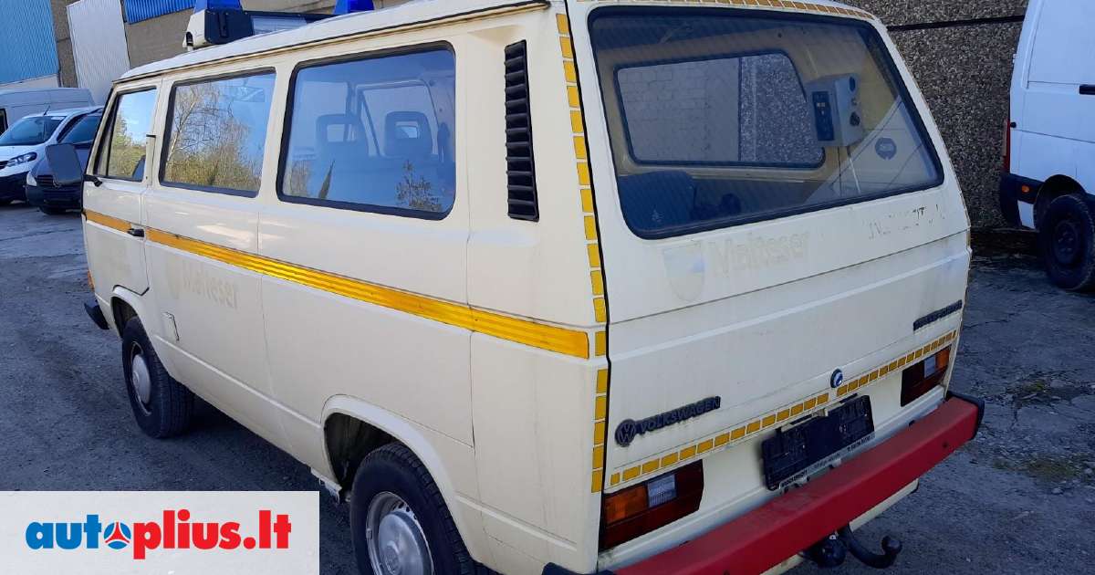 Malti, Naudoti automobiliai | Autoplius.lt