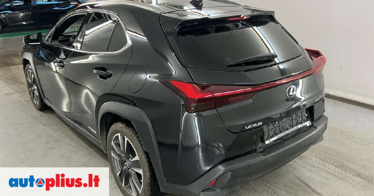 Lexus sport car price, Naudoti automobiliai | Autoplius.lt