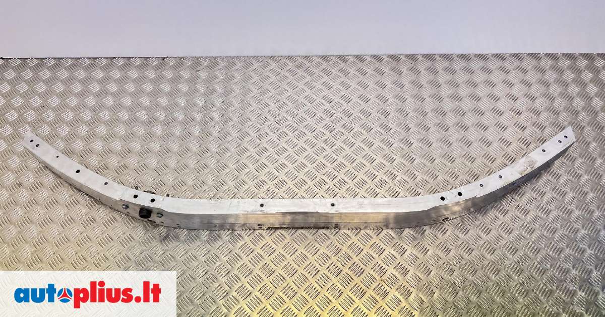 Mercedes-Benz GLC klasė, A2546206700, bamperių pastiprinimai 2024 m ...